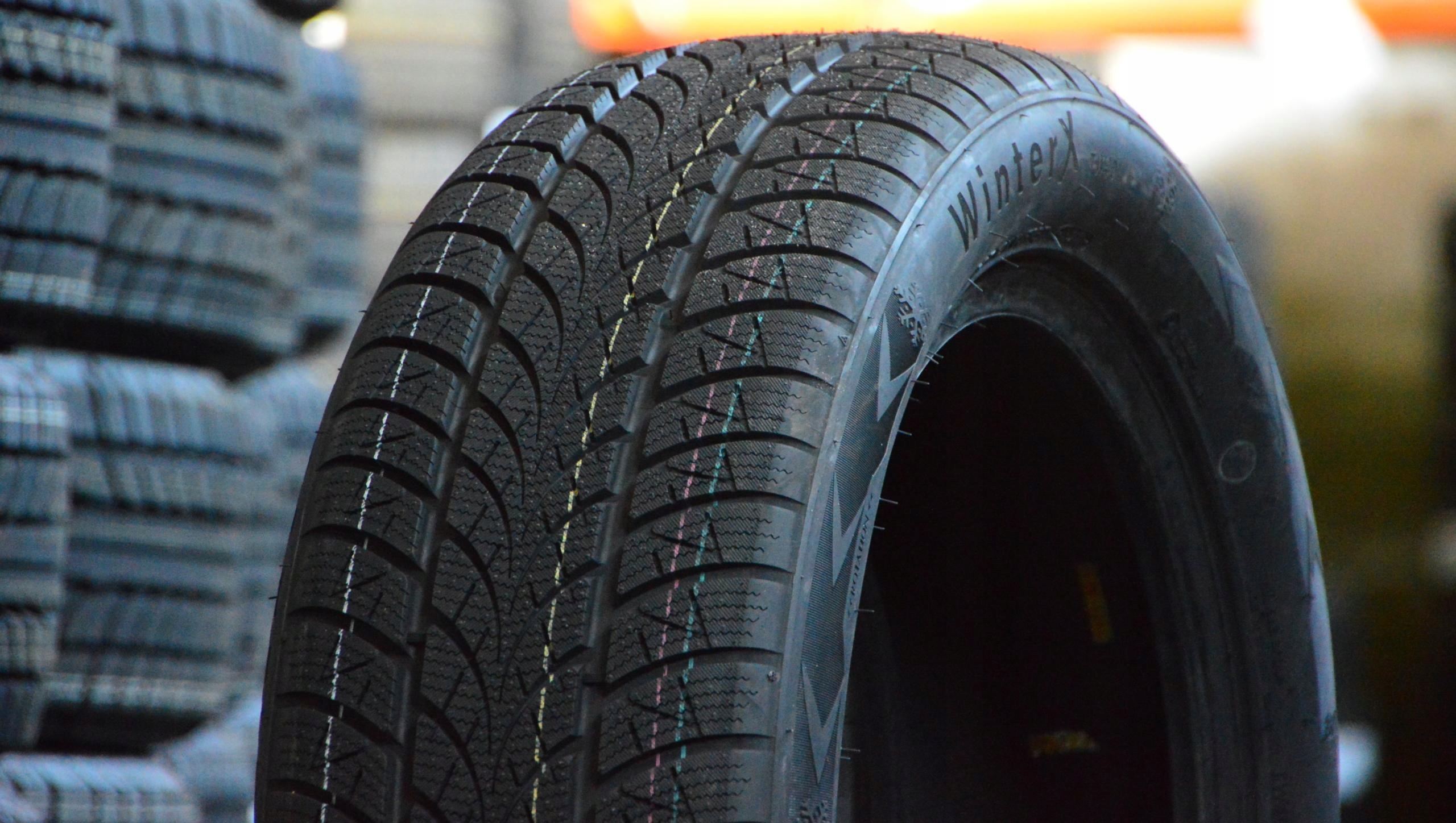 2x 195/45/16 H TRIANGLE TW401 WinterX 6959753228183 za 388.00PLN z ...