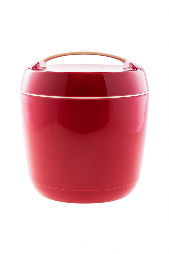 Termos Obiadowy Tescoma Family 3,5 L - Niska cena na Allegro.pl