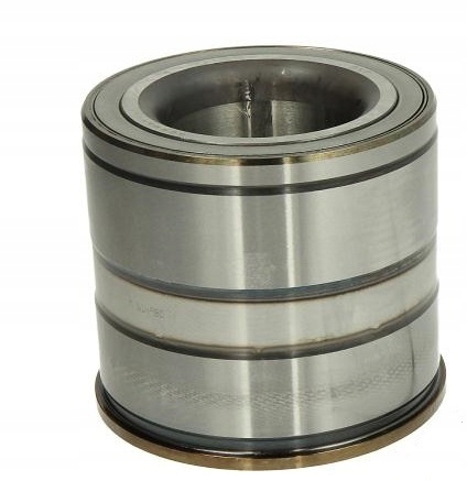 ŁOŻYSKO PIASTY SCANIA 4 R PRZÓD 1868087 - porównaj ceny - Allegro.pl