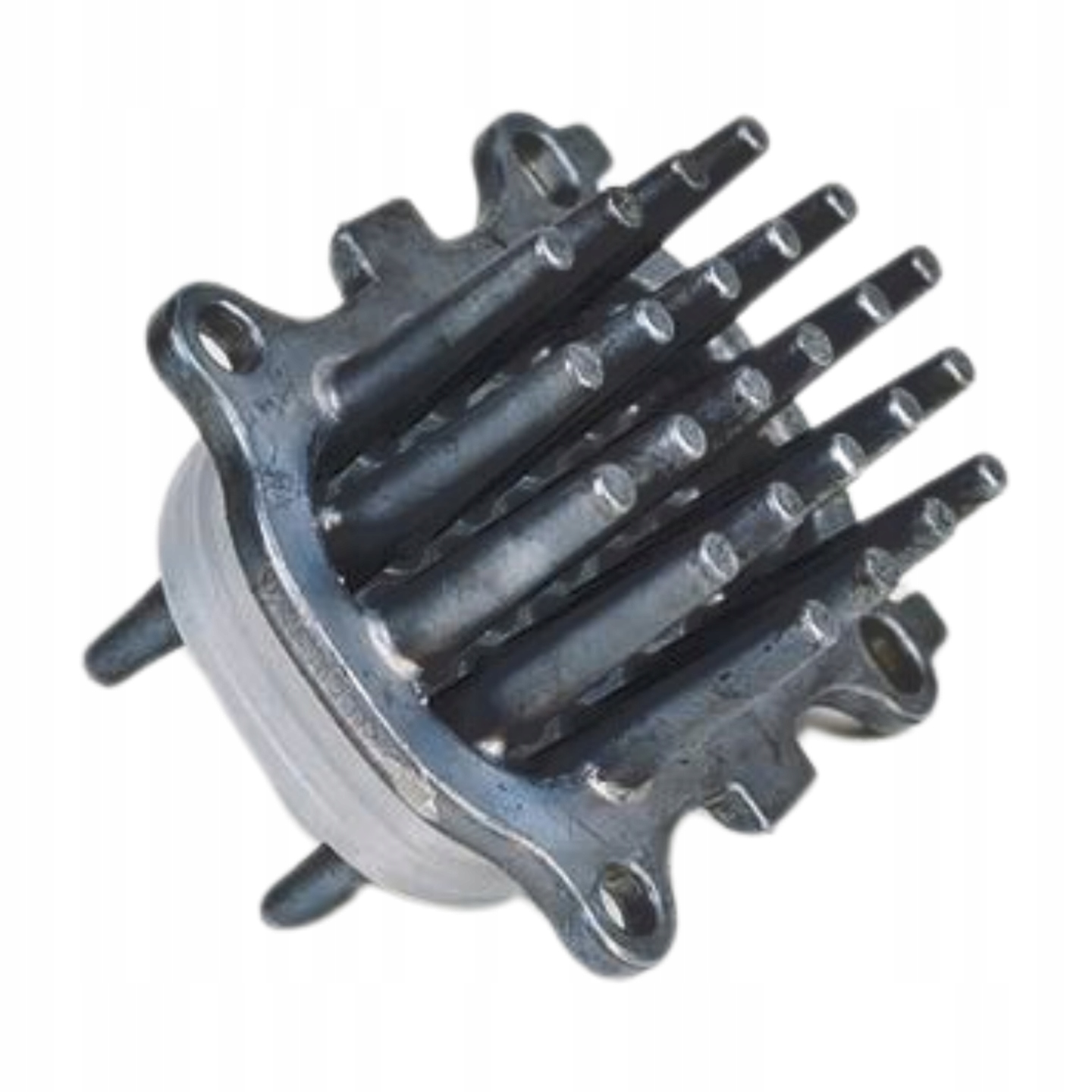 MODUŁ LED ŚWIATEŁ DZIENNYCH MAN 81.25908-0476 za 277.98PLN z ...