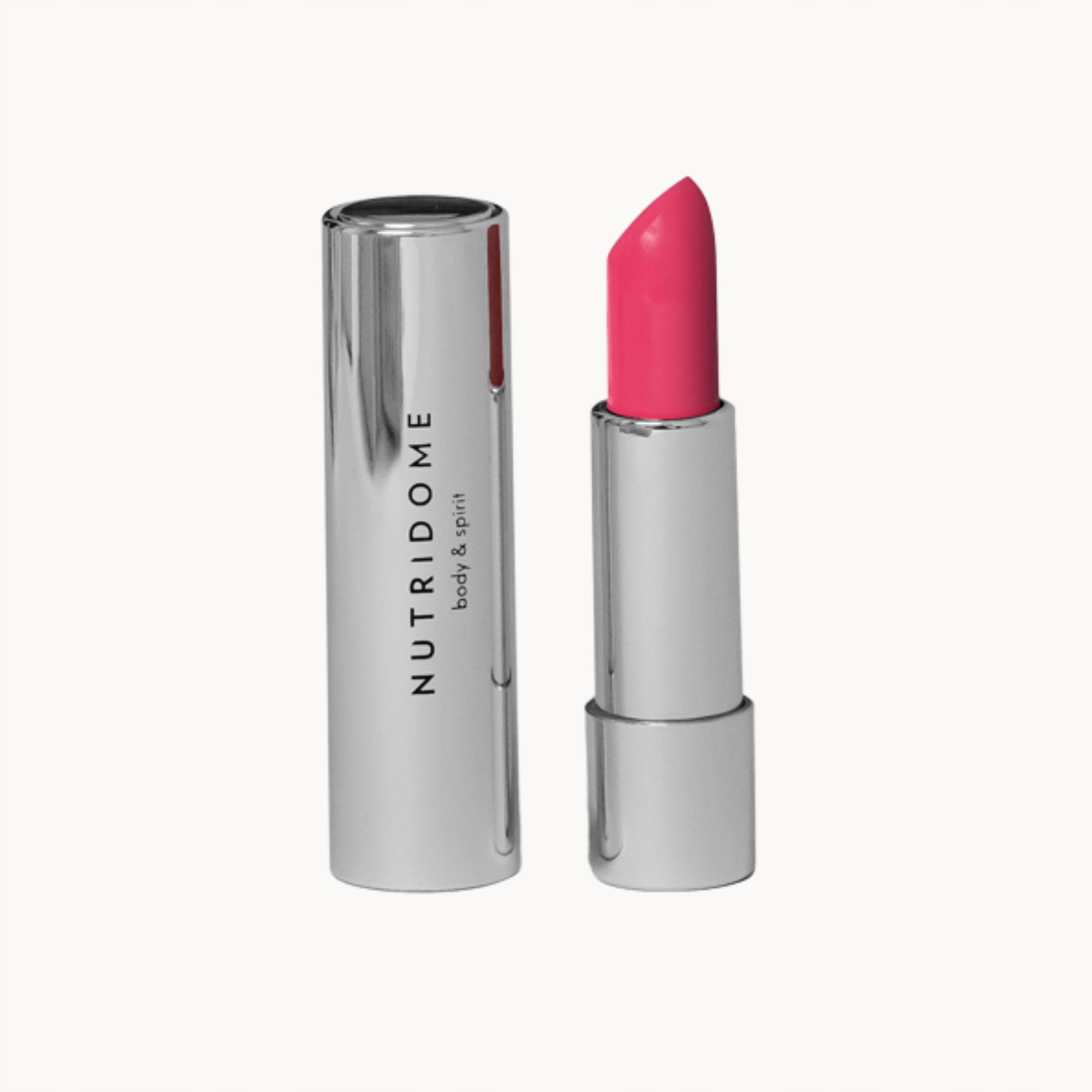 POMADKA do ust SZMINKA mocno kryjąca MATOWA FUKSJA 103 Pink Bomb ...