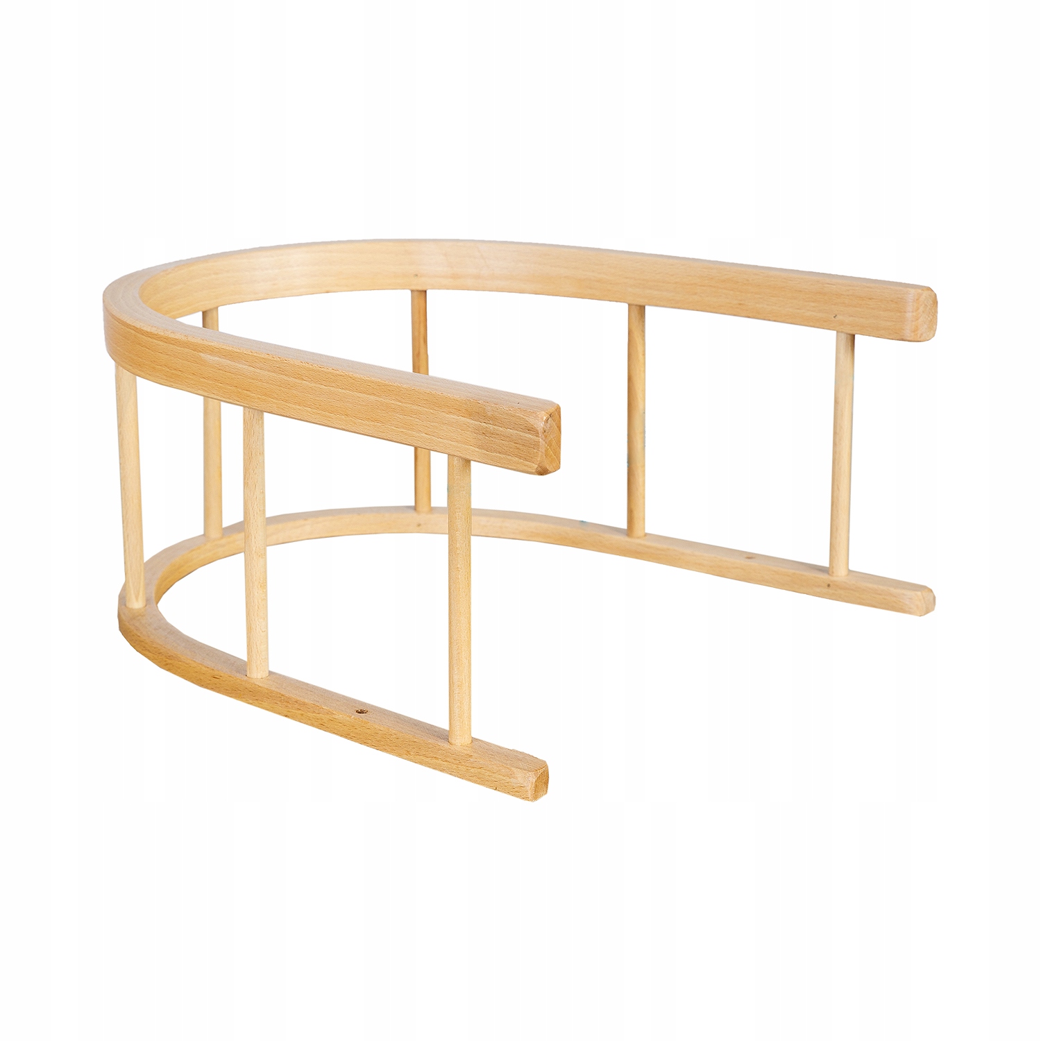 Drewniane sanki tradycyjne DREWMAX AD300 (5905396000021) • Cena, Opinie ...