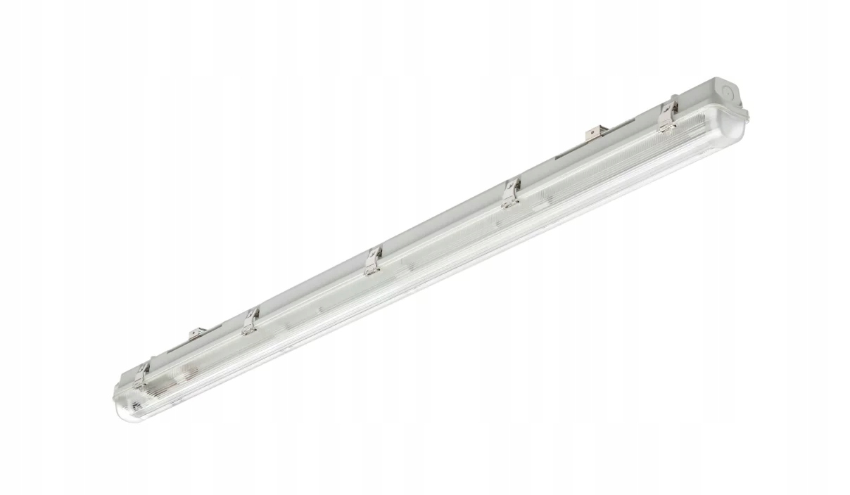 OPRAWA HERMETYCZNA WT050C 1XTUBA LED L1500 • Cena, Opinie - Allegro