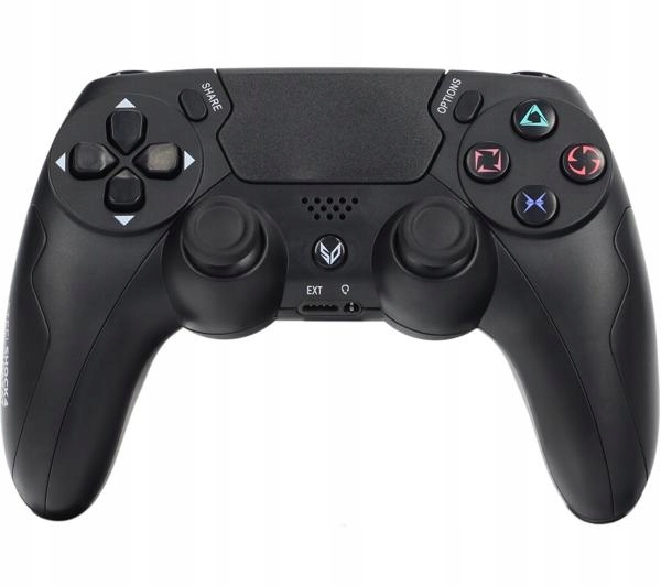 Pady do Ps4 Oryginalne - Niska cena na Allegro