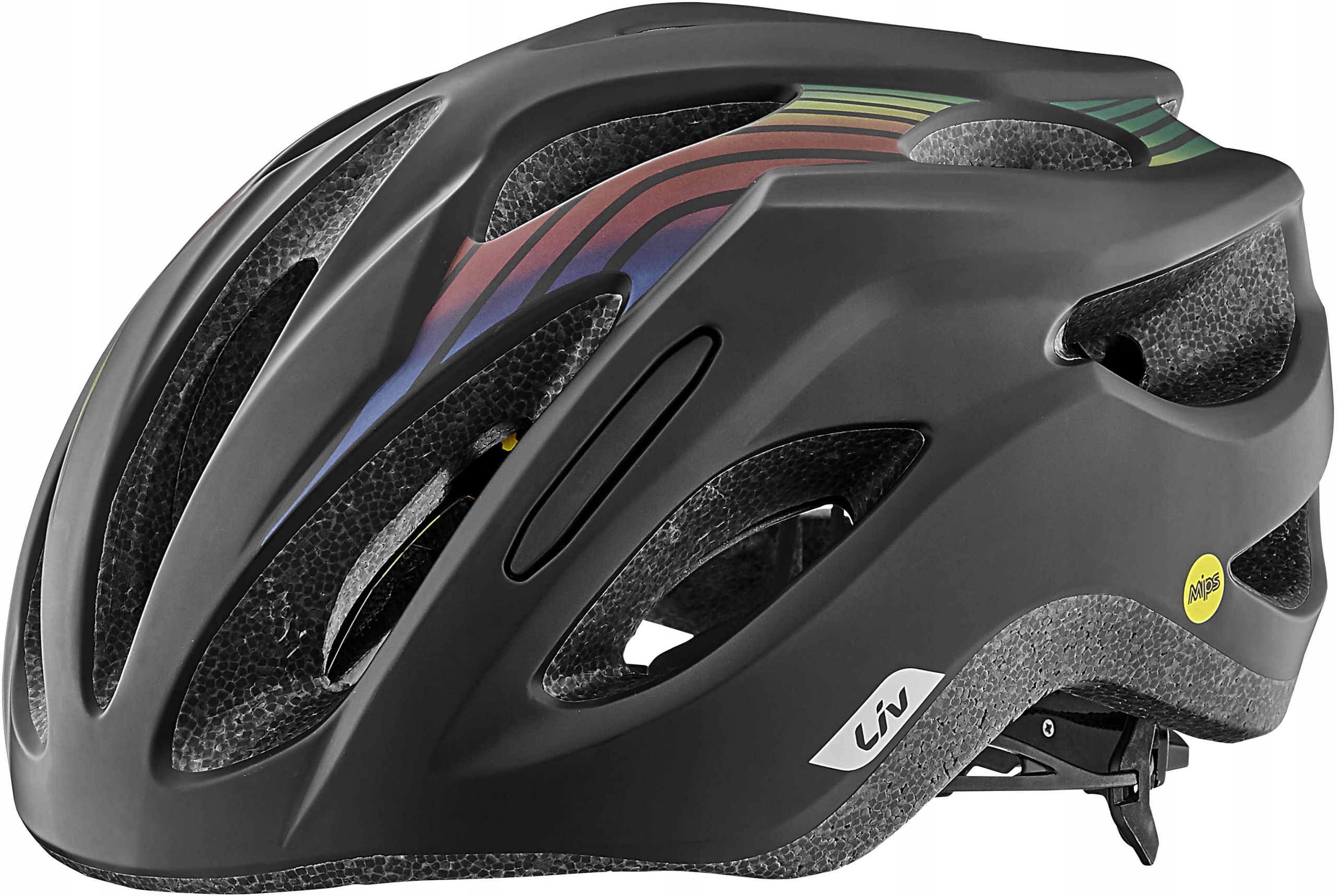 Kask Giant Rev Comp - Niska cena na Allegro.pl