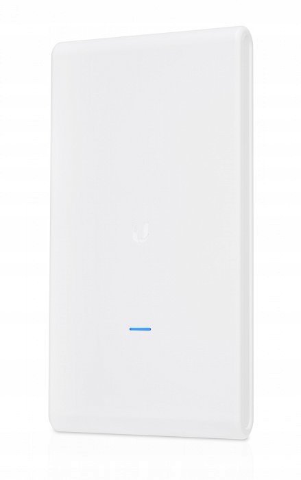 Access Point Ubiquiti UAP-AC-M-PRO Access Point Mesh 802.11ac (Wi-Fi 5 ...