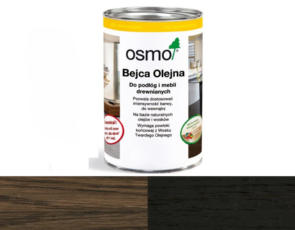 Bejca Czarna - Niska cena na Allegro.pl