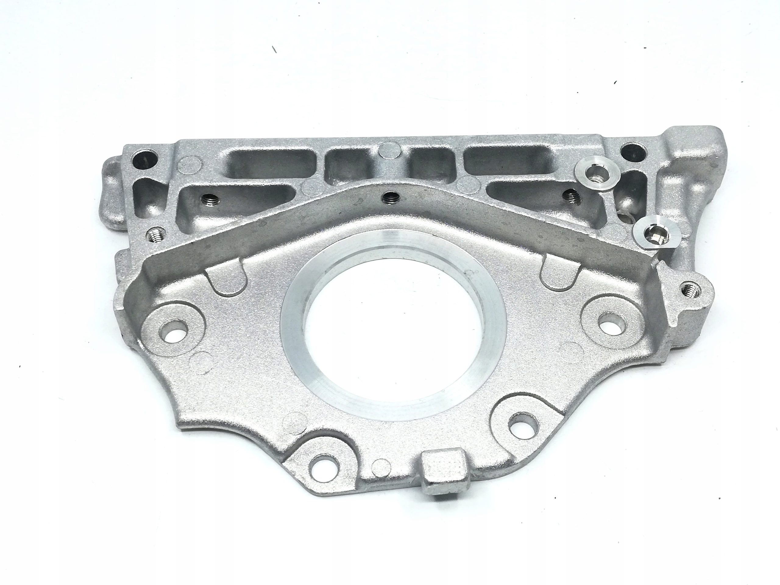 OSŁONa WAŁU KORBOWEGO BERLINGO XSARA 0514A5 OE! 0514.A5 za 169 zł z ...