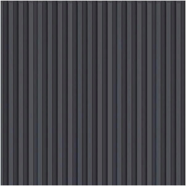 Panele ścienne Gotowe LAMELE Linerio S ANTRACYT • Cena, Opinie • Lamele ...