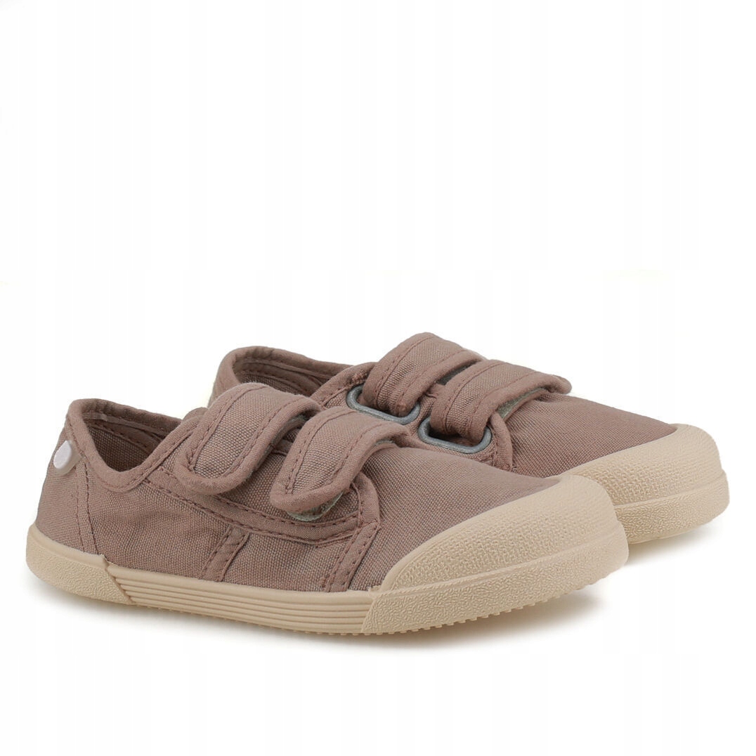 Igor Barefoot - Niska cena na Allegro