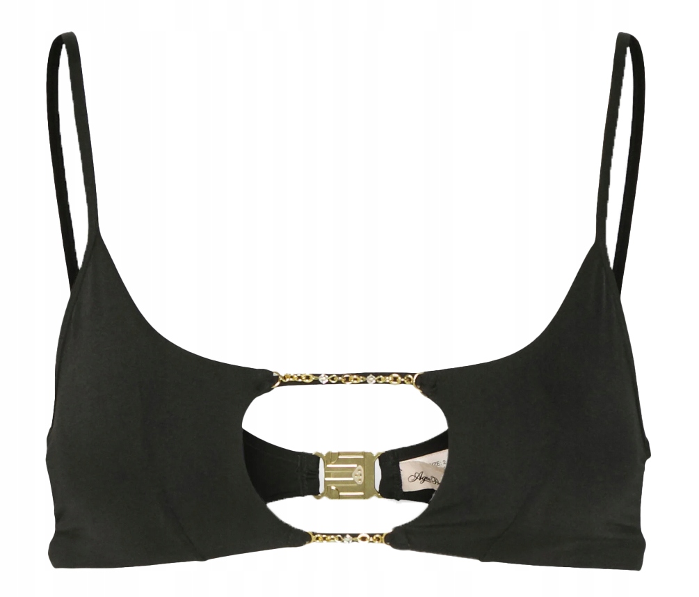 Bielizna Komplet Agent Provocateur - Niska cena na Allegro