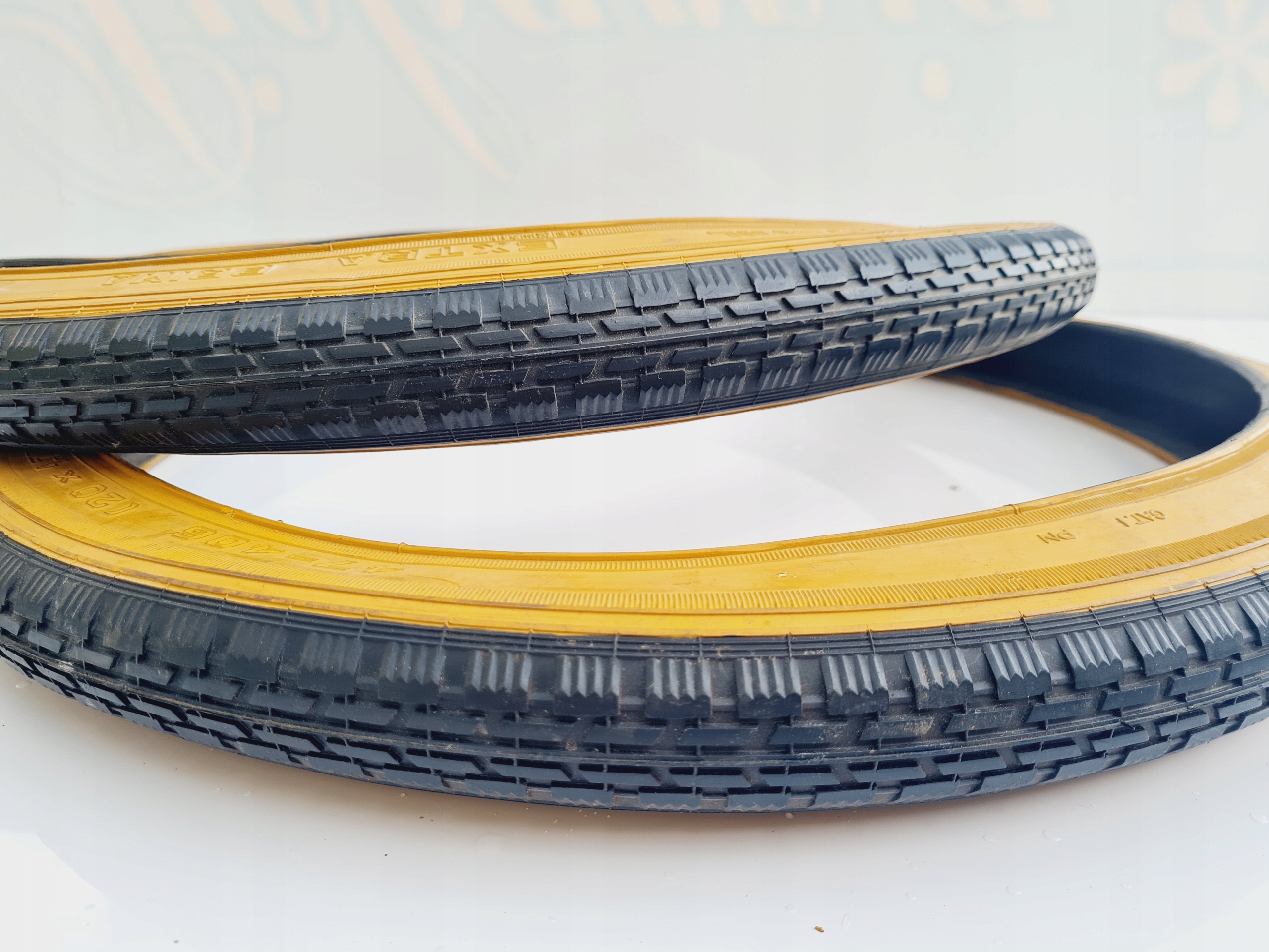 Sokół Lux - Niska cena na Allegro