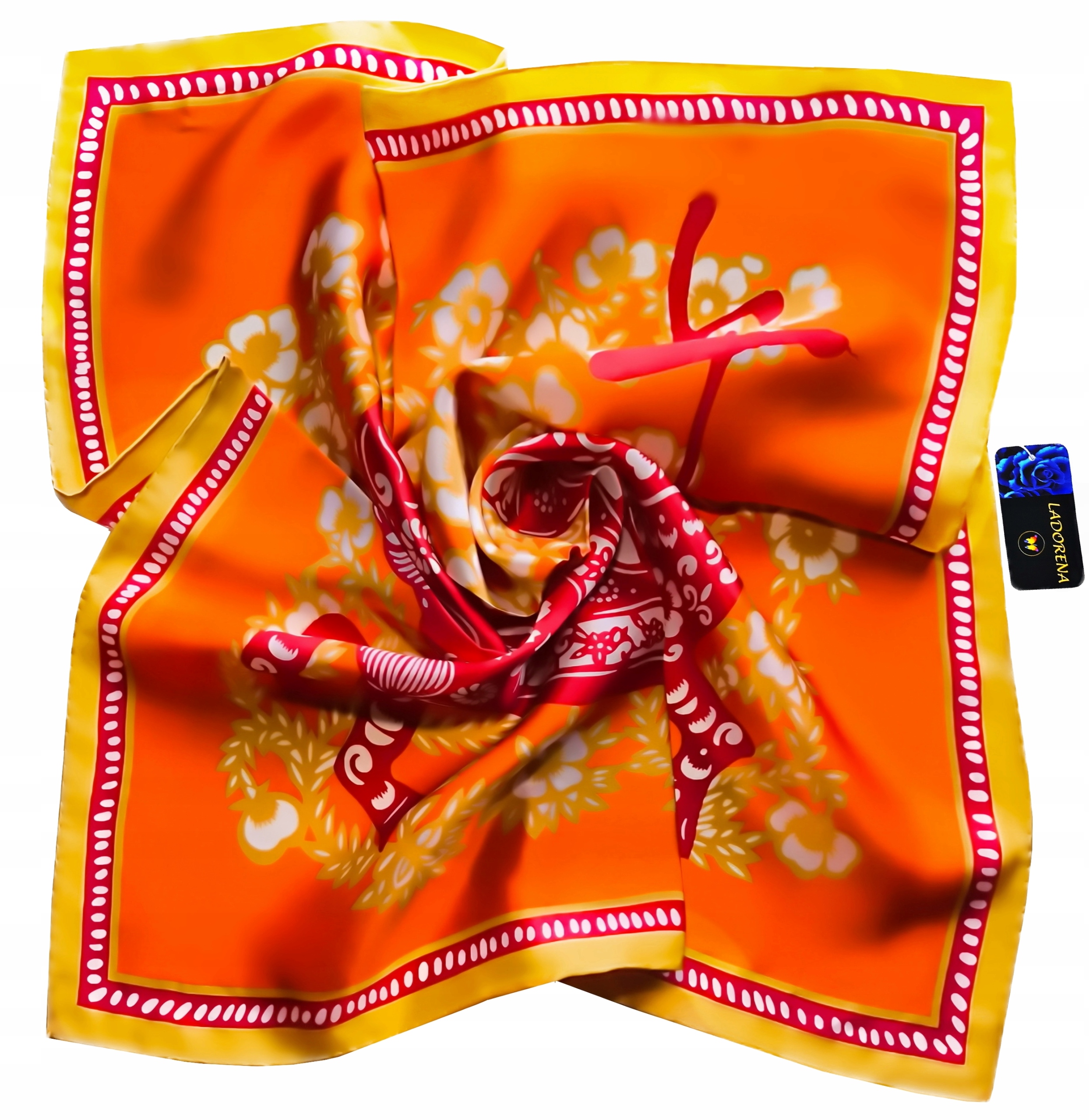 SÁL STÍLUS 100% SELYEM TERMÉSZETES EPERFA SÁL MÁRKA MINŐSÉG SHQ za 7350 ...