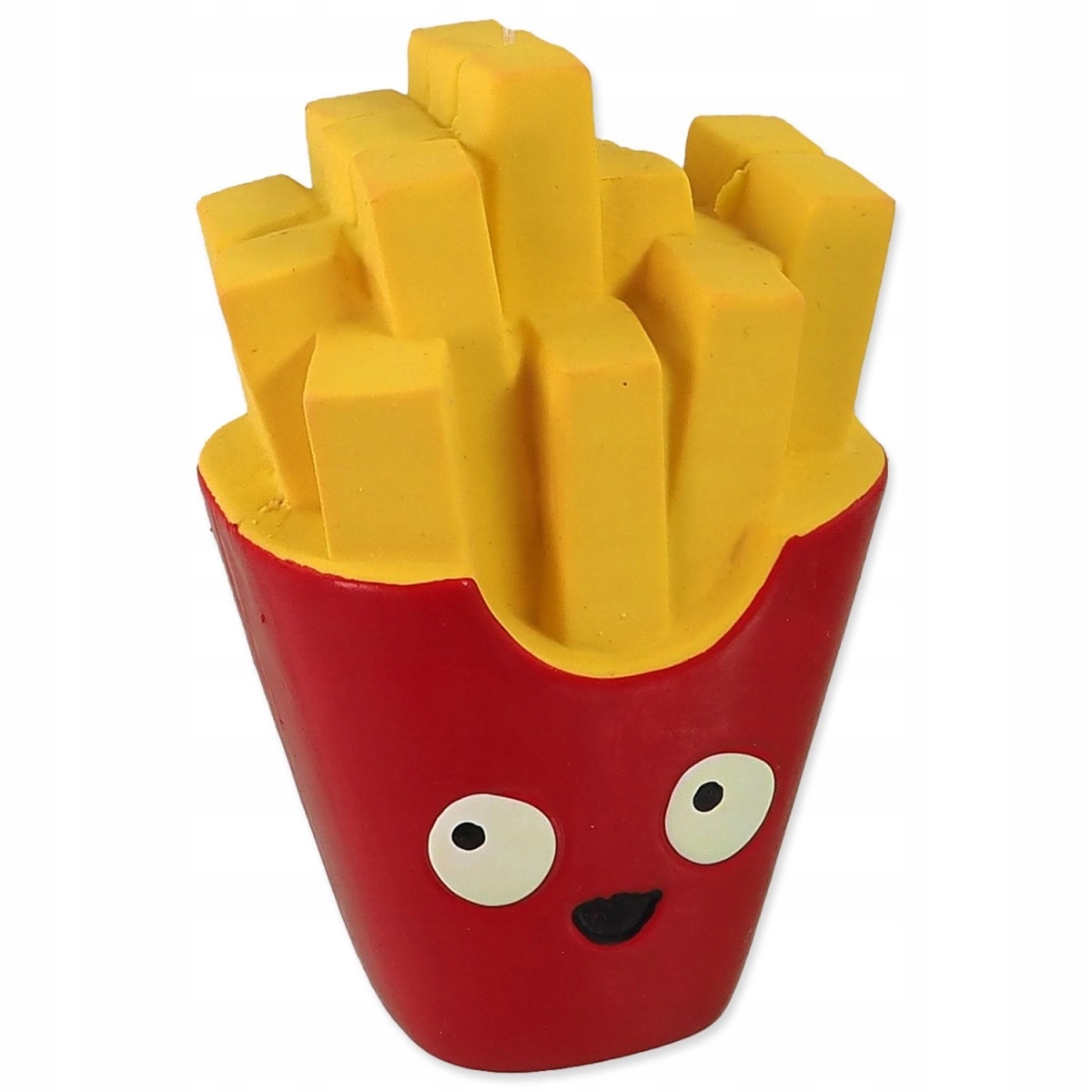 Sípoló játék kutyáknak Dog Fantasy, (8595681844798) • Ár, Vélemények ...