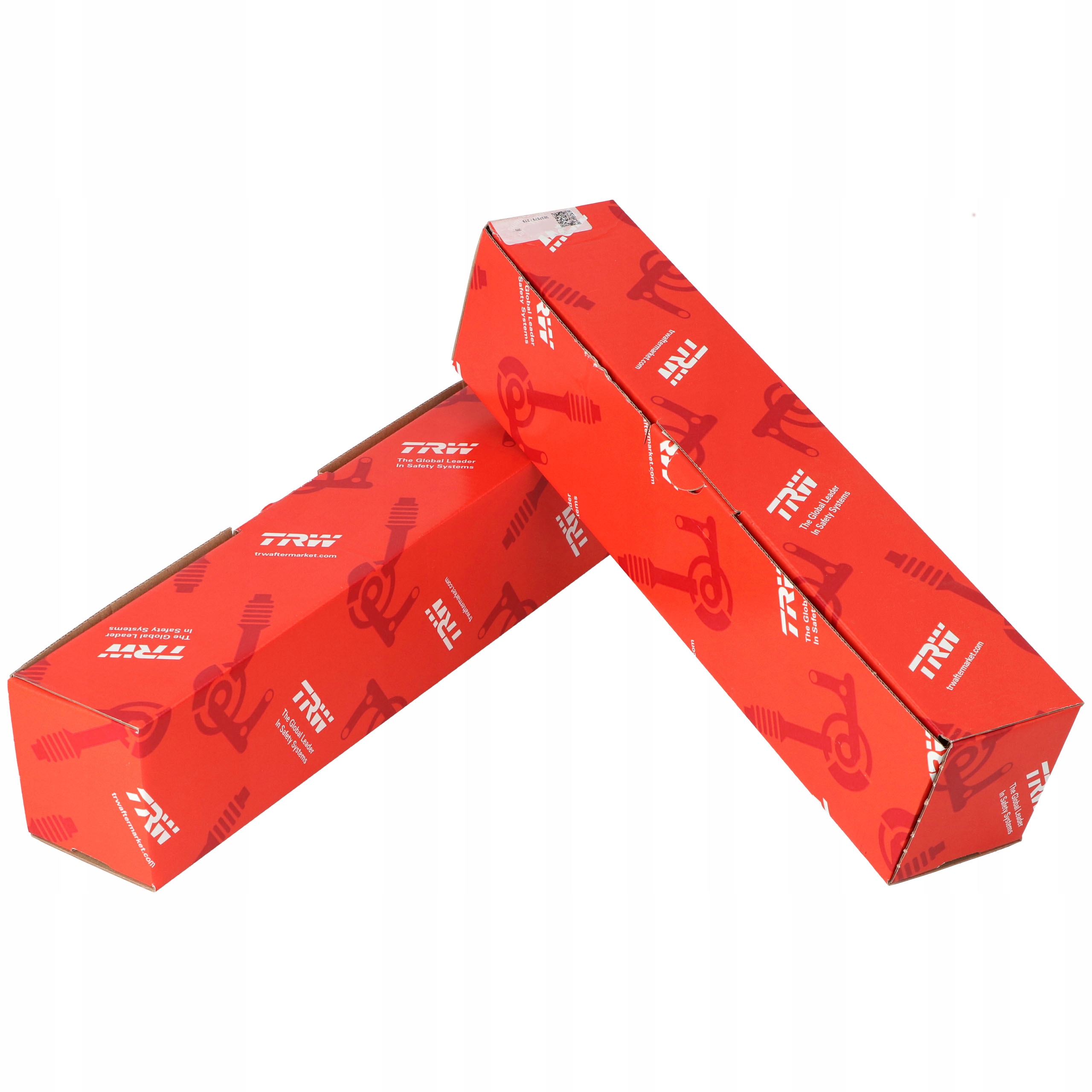 System Ids Opel - Niska cena na Allegro