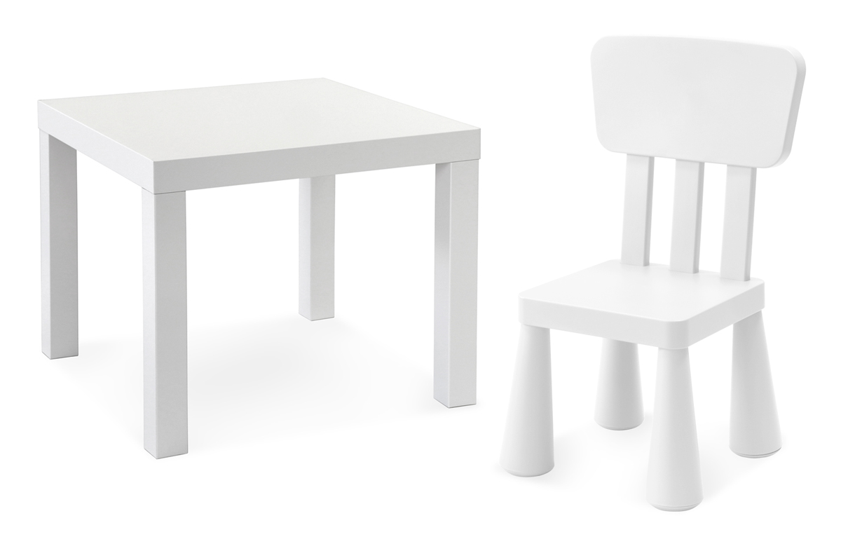IKEA stolik LACK + krzeselko MAMMUT mamut • Cena, Opinie • Zestawy ... IKEA stolik LACK + krzeselko MAMMUT mamut • Cena, Opinie • Zestawy ...