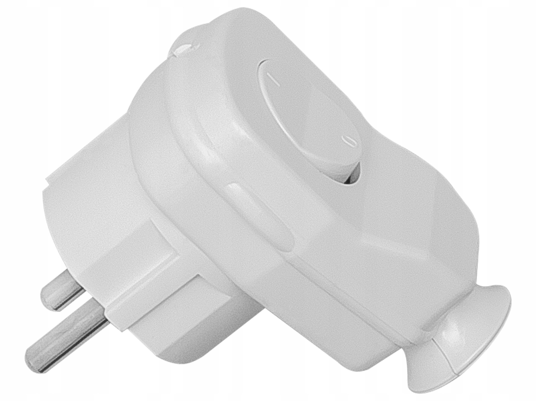 Oficiální obchod Xtreme - Stránka 34 - Zóna značky Allegro.cz