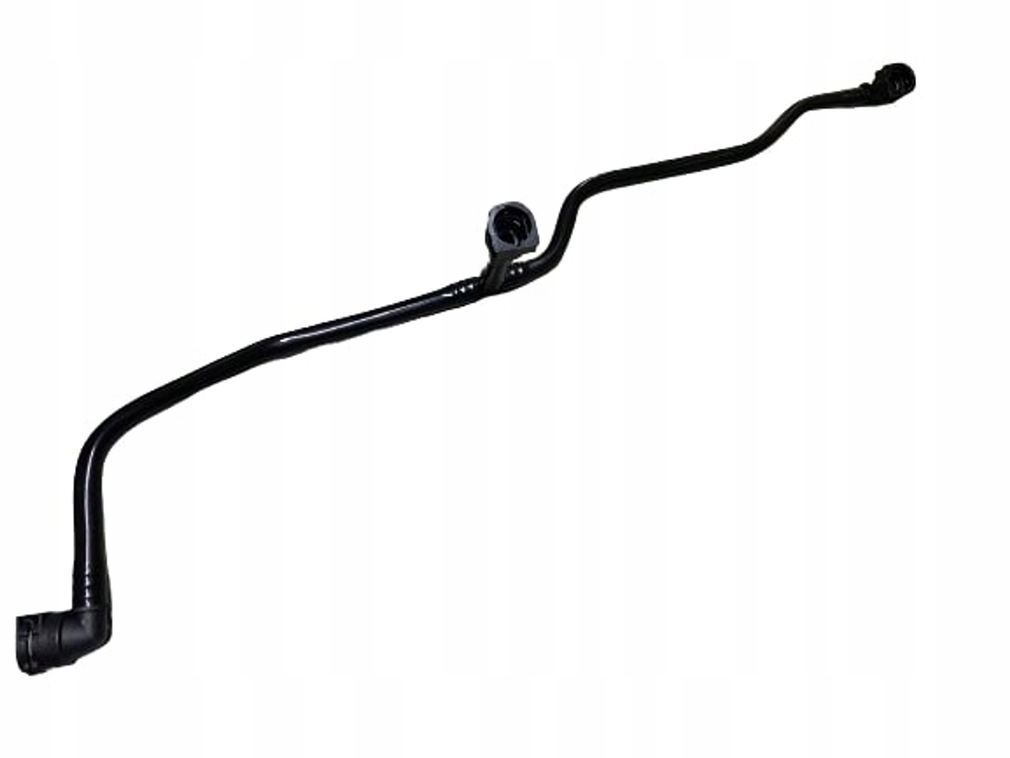 4712009352 - Niska cena na Allegro.pl