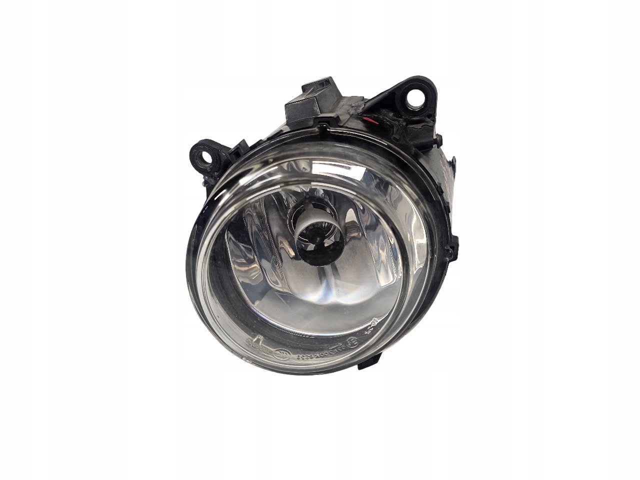 Mercedes Actros MP4 halogen prawy • Cena, Opinie - Allegro