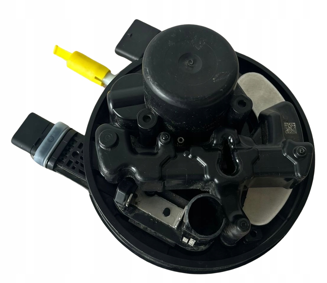 Pompa AdBlue Bosch F01C250181 za 899.00PLN z Wydartowo - Allegro ...