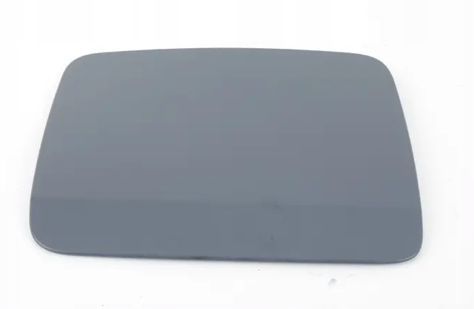 OE BMW POKRYWKA ŁADOWANIA BMW I3 51177376190 za 252.00PLN z Tarnów ...