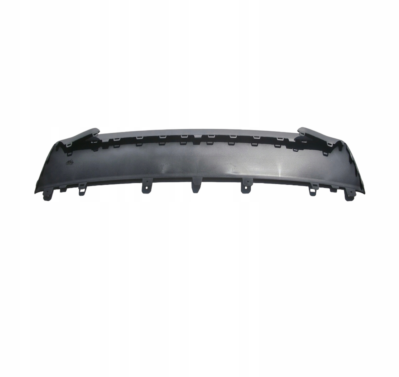 AUDI Q5 S-LINE SPOILER ZDERZAKA PRZEDNI 2020- 80A 80A 807 531 D za 379 ...