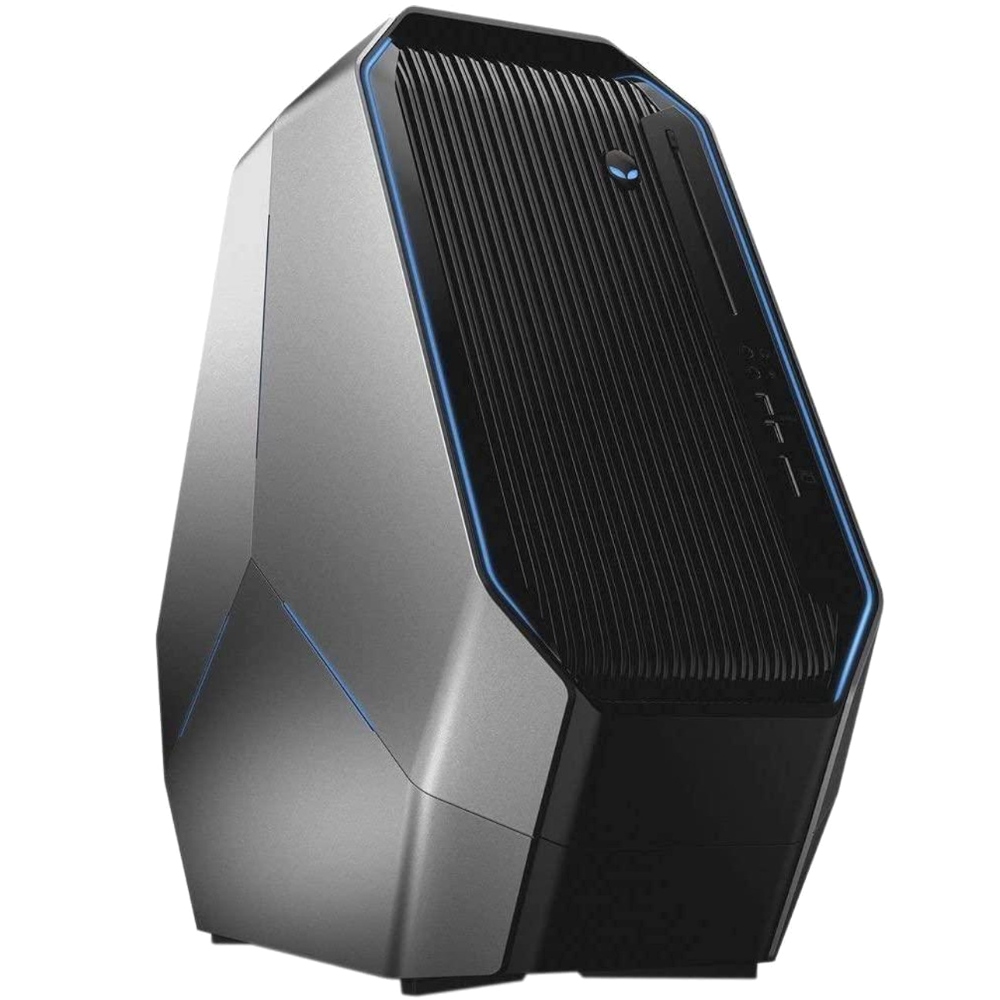 Alienware Alpha - Niska cena na Allegro