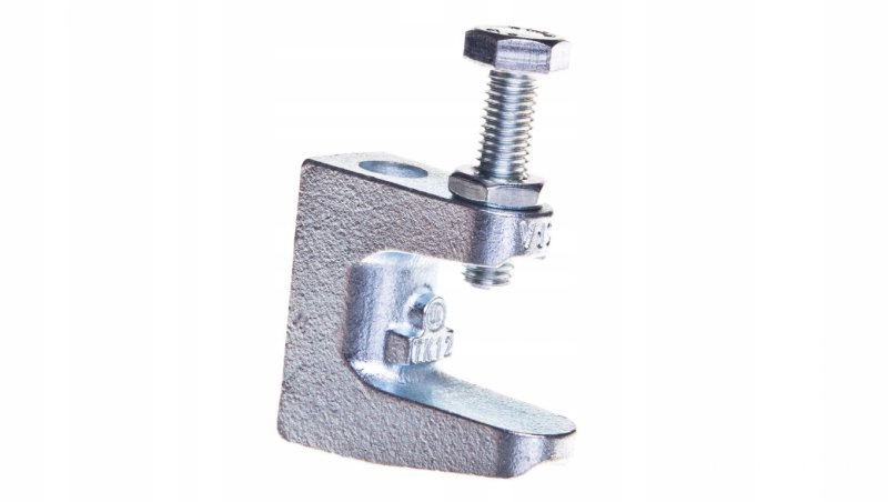 Zacisk mocujący Baks ZK 752212 26mm - porównaj ceny - Allegro.pl