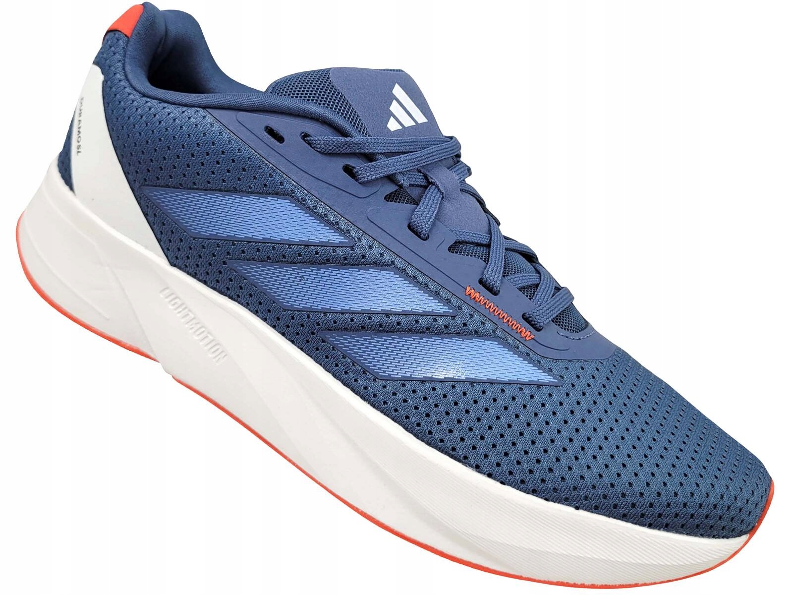 ADIDAS DURAMO SL IE7967 BUTY MĘSKIE TRENINGOWE DO BIEGANIA ...