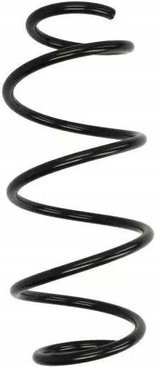 40822938 - Niska cena na Allegro