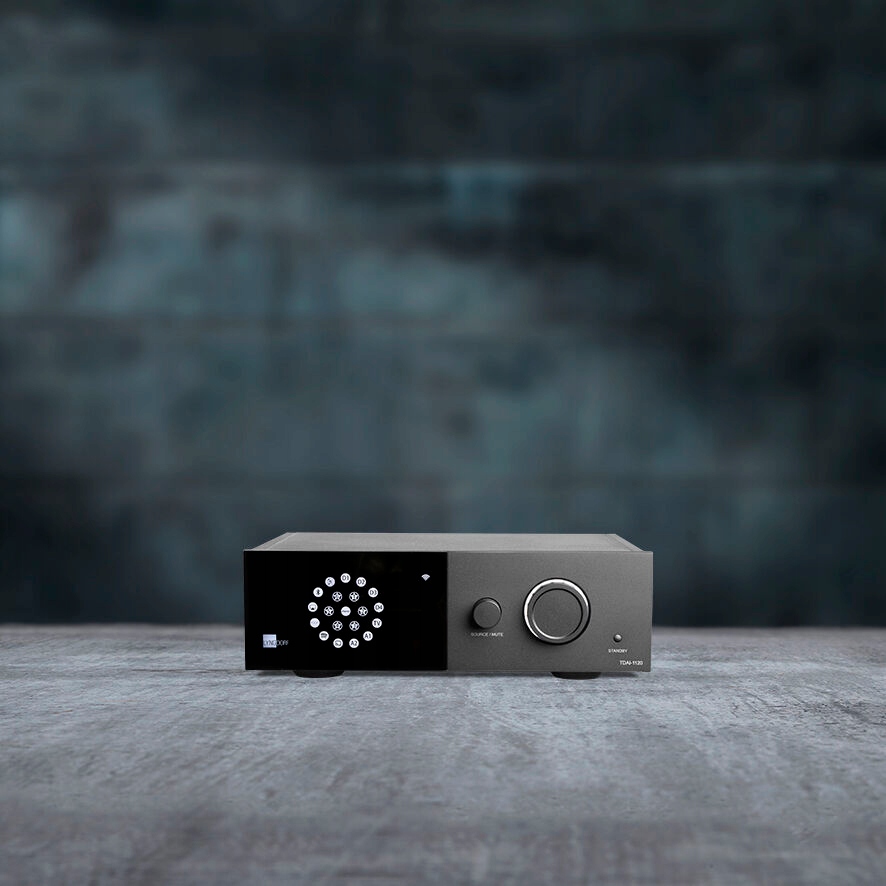 Streamer - Niska cena na Allegro