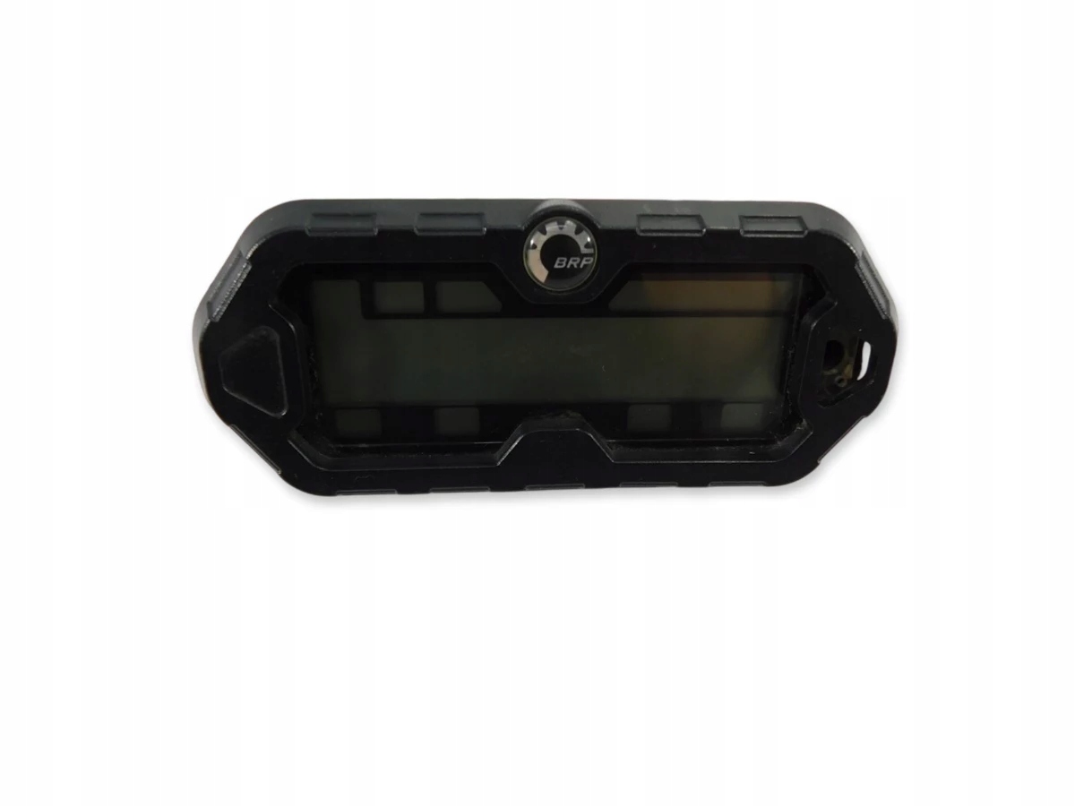 Licznik Can Am Renegade - Niska cena na Allegro