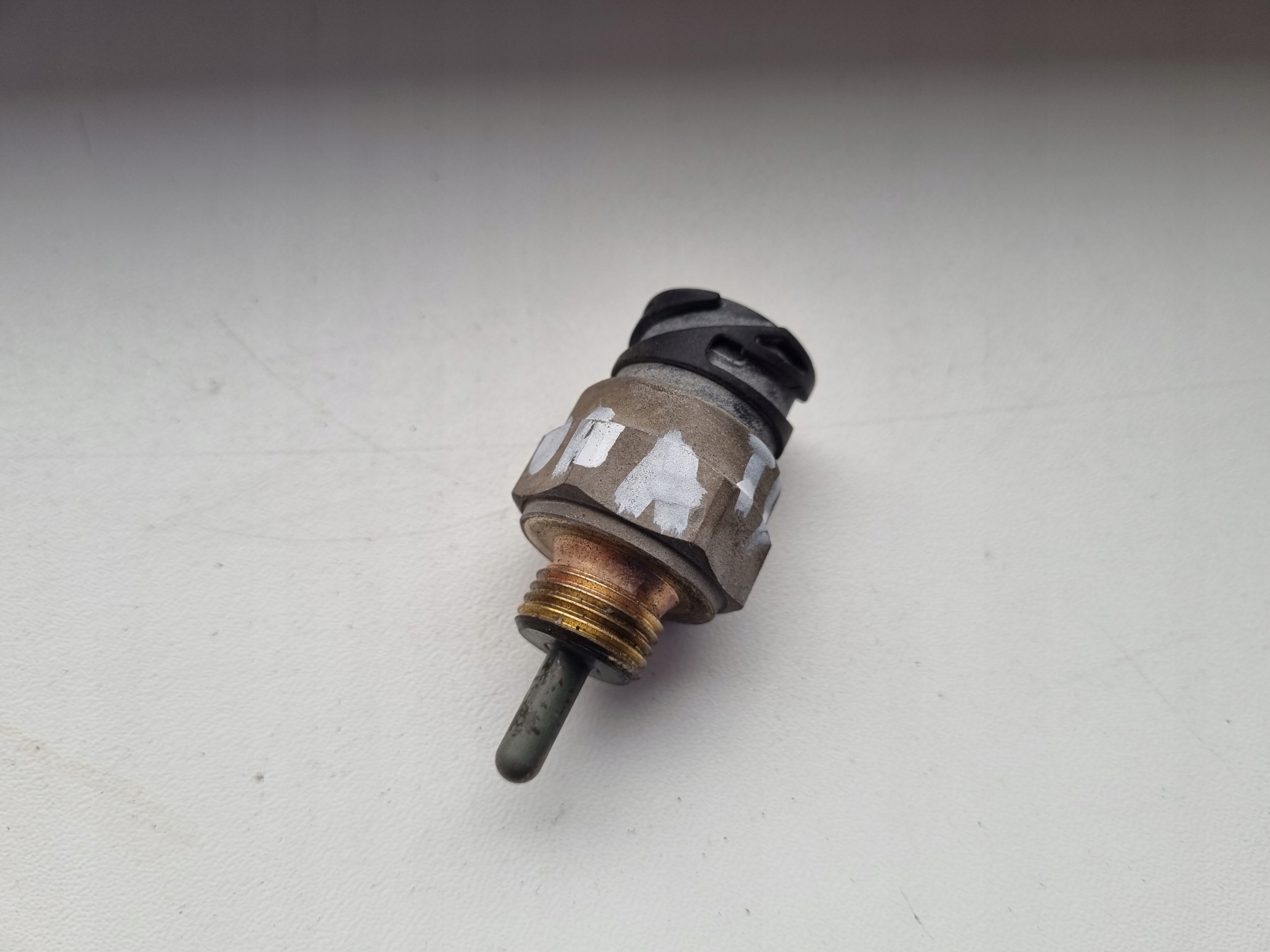 51274210165 - ДАТЧИК ТЕМПЕРАТУРЫ ЖИДКОСТИ MAN TGX E 6 купить на Avtoex ...