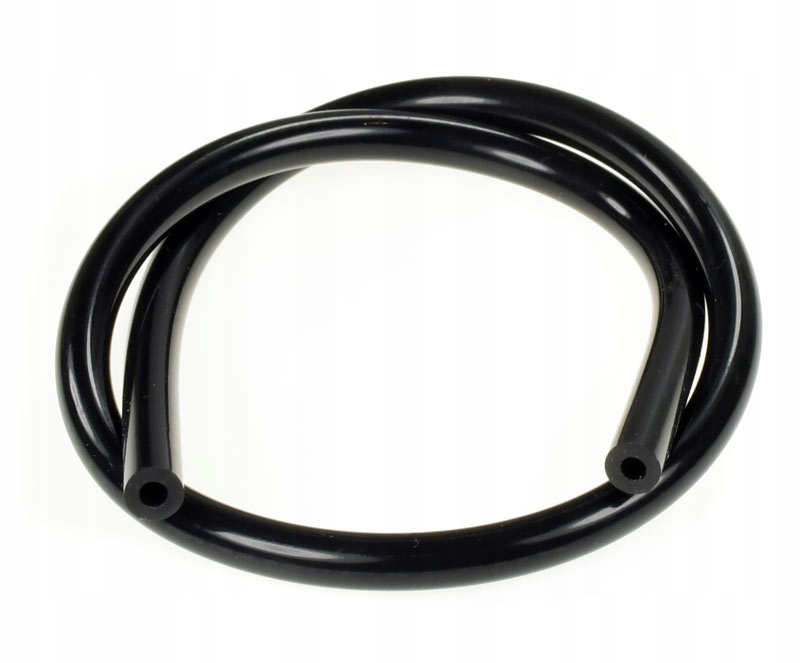 Купить LEGO PNEUMATIC GUIDE v2 30L 24 см Черная ваза Ride 21833 6119444 ...