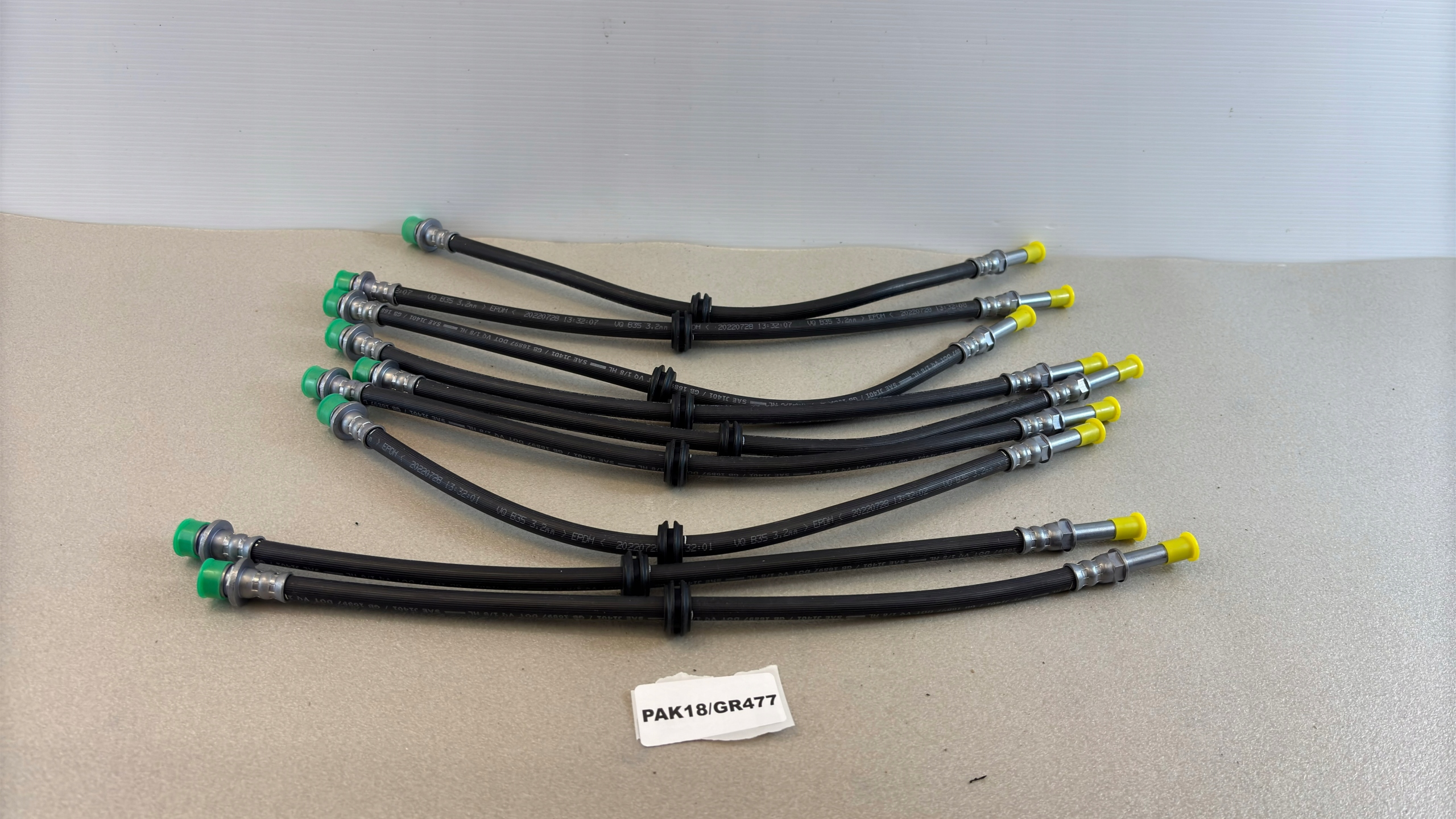 Gb16897 - Niska cena na Allegro