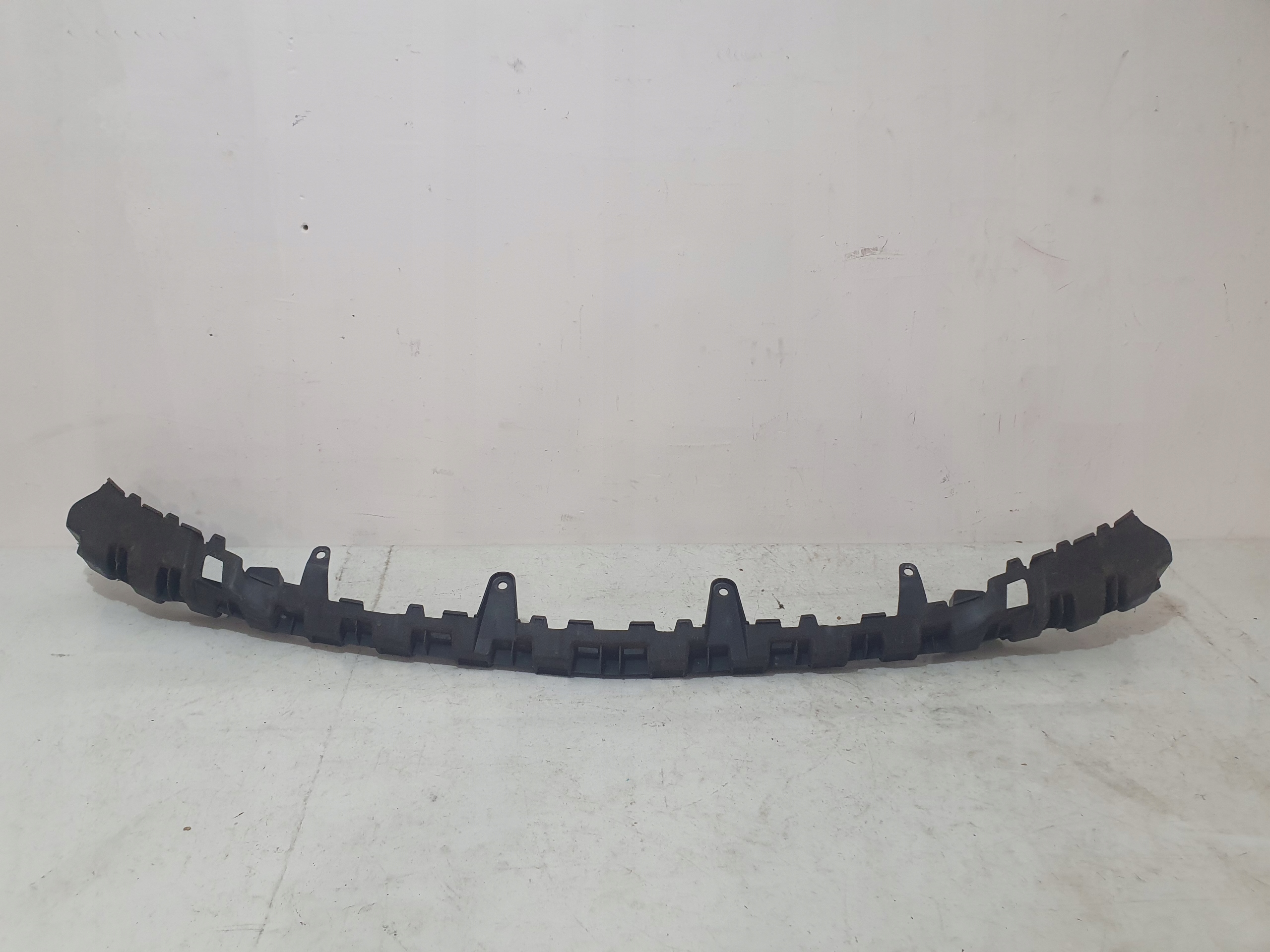 MERCEDES GLK LIFT A 2048855065 BELKA WZMOCNIENIE za 239.00PLN z Jaworze ...