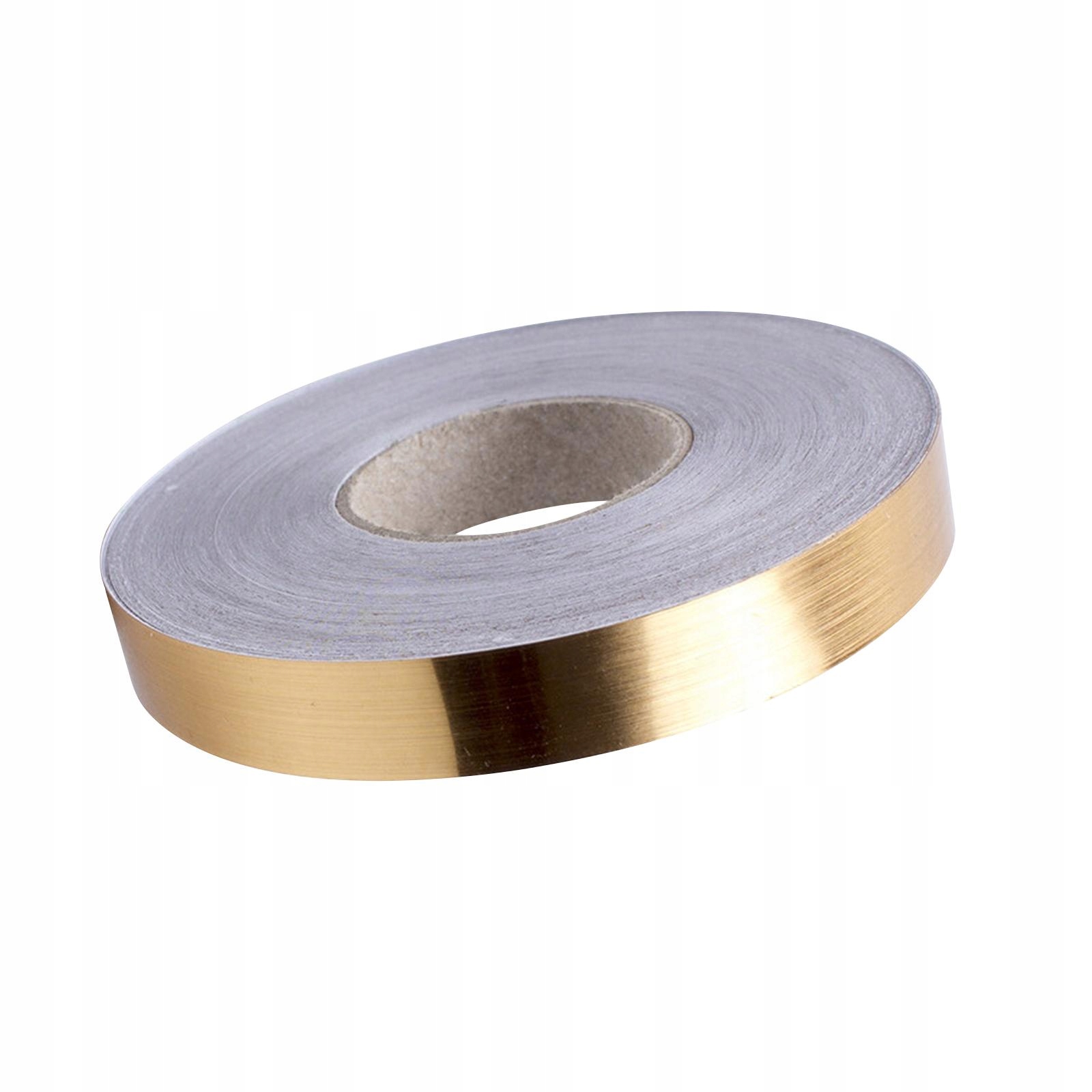 PVC stropní lišty Olejotěsná interiérová dekorace pro Aureate 2cm za ...