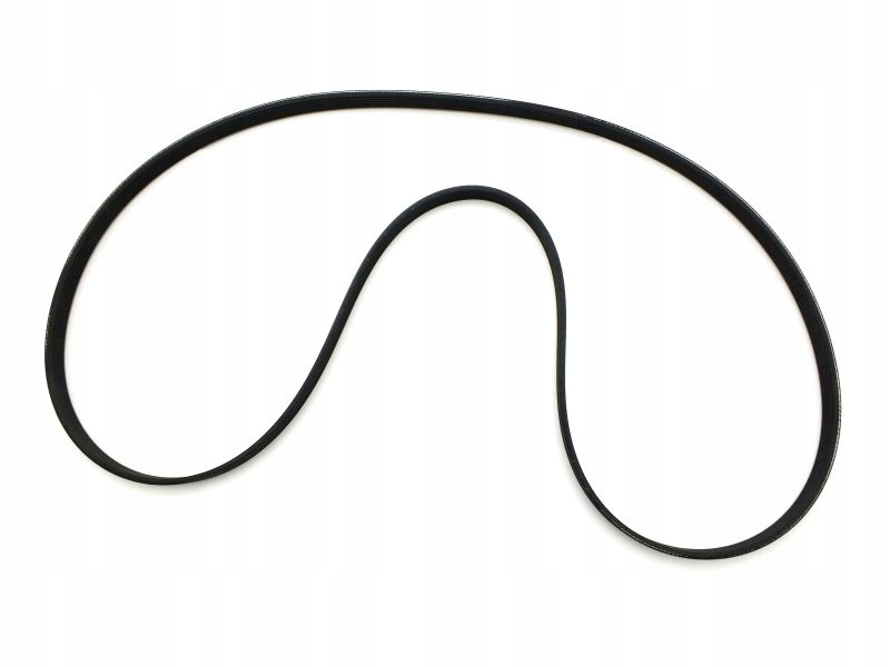 BMW E60 E63 E87 E90 E92 N52 N53 Oryginalny Pasek 6PK1990 Napędu ...