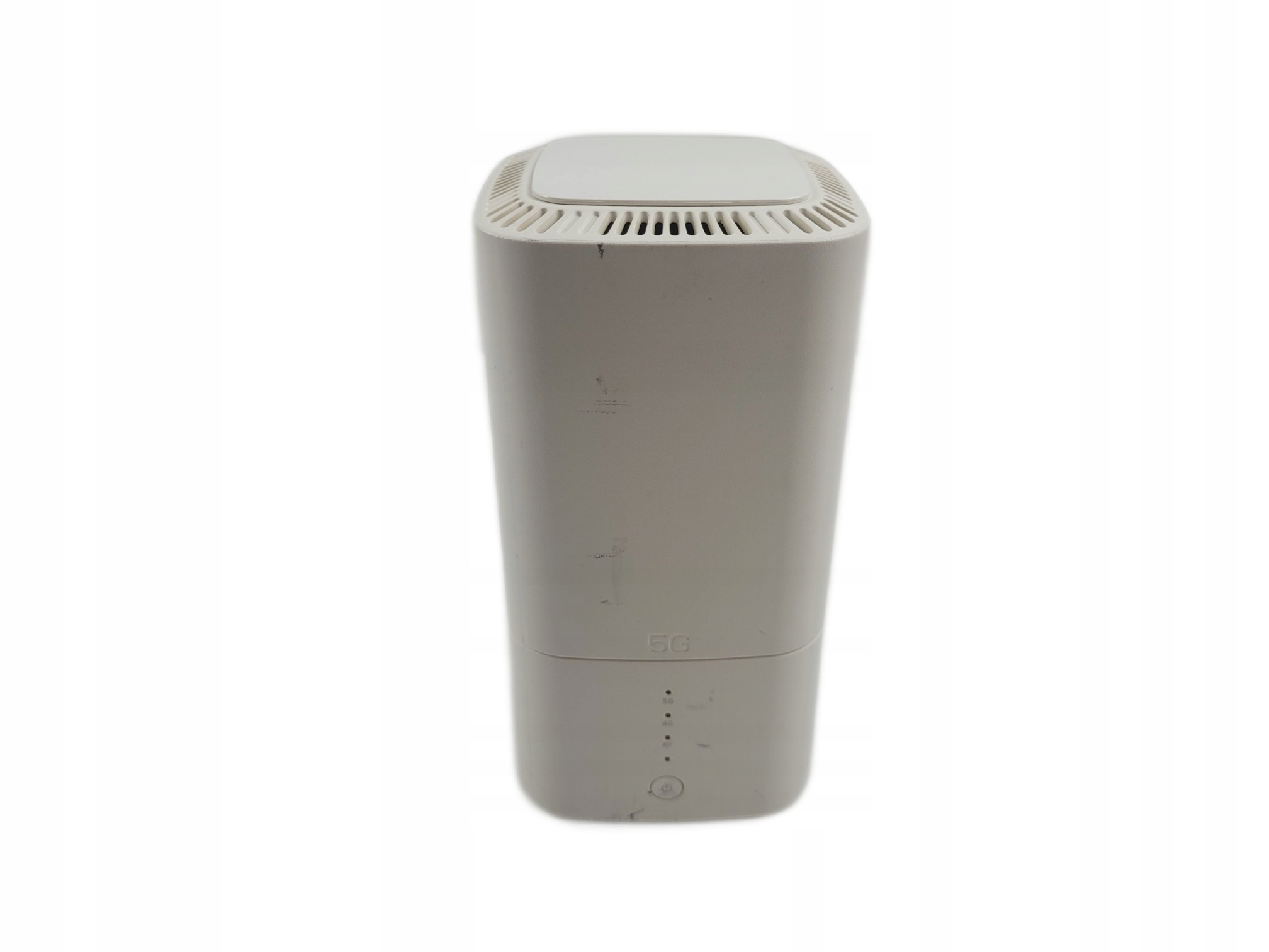 Telenor 5G Router FA7550 • Opinie - Allegro