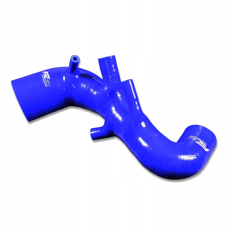 DOLOT TIP AUDI TT QUATTRO, AUDI S3(8L), SEAT LEON CUPRA R 5907502251334 ...