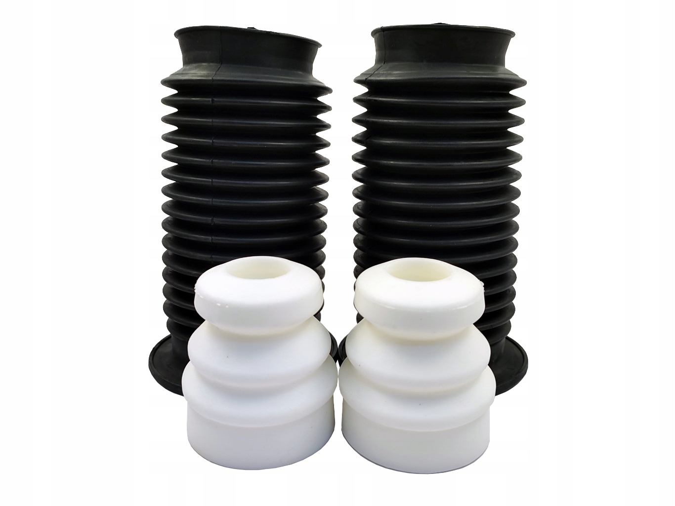 Amortyzatory przód Opel Corsa D 1.0 - 1.4 | e-opel24.pl