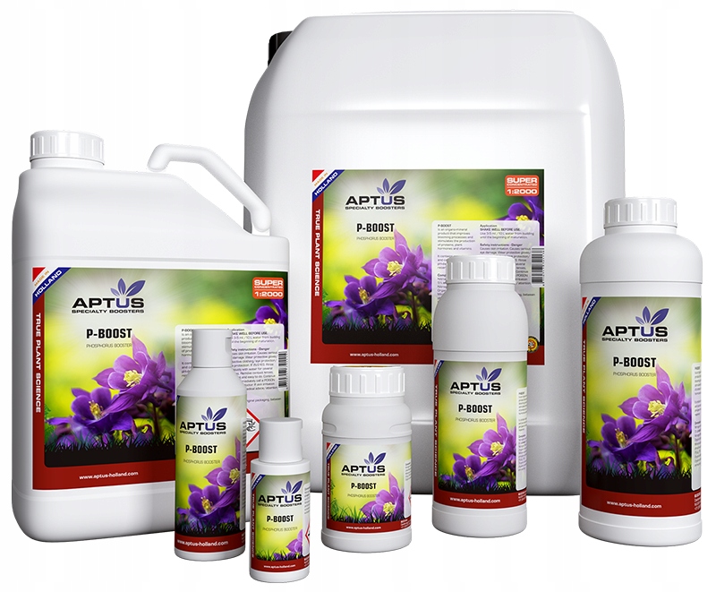 Nawóz wieloskładnikowy płyn 0,1 kg 0,05 l (8719717741039) • Cena, Opinie • Nawozy 15565480765 ...