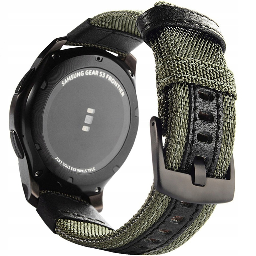 PASEK HUAWEI WATCH GT/GT2 46MM/GT2e 46MM/GT2 PRO 3 - Sklep, Opinie ... PASEK HUAWEI WATCH GT/GT2 46MM/GT2e 46MM/GT2 PRO 3 - Sklep, Opinie ...