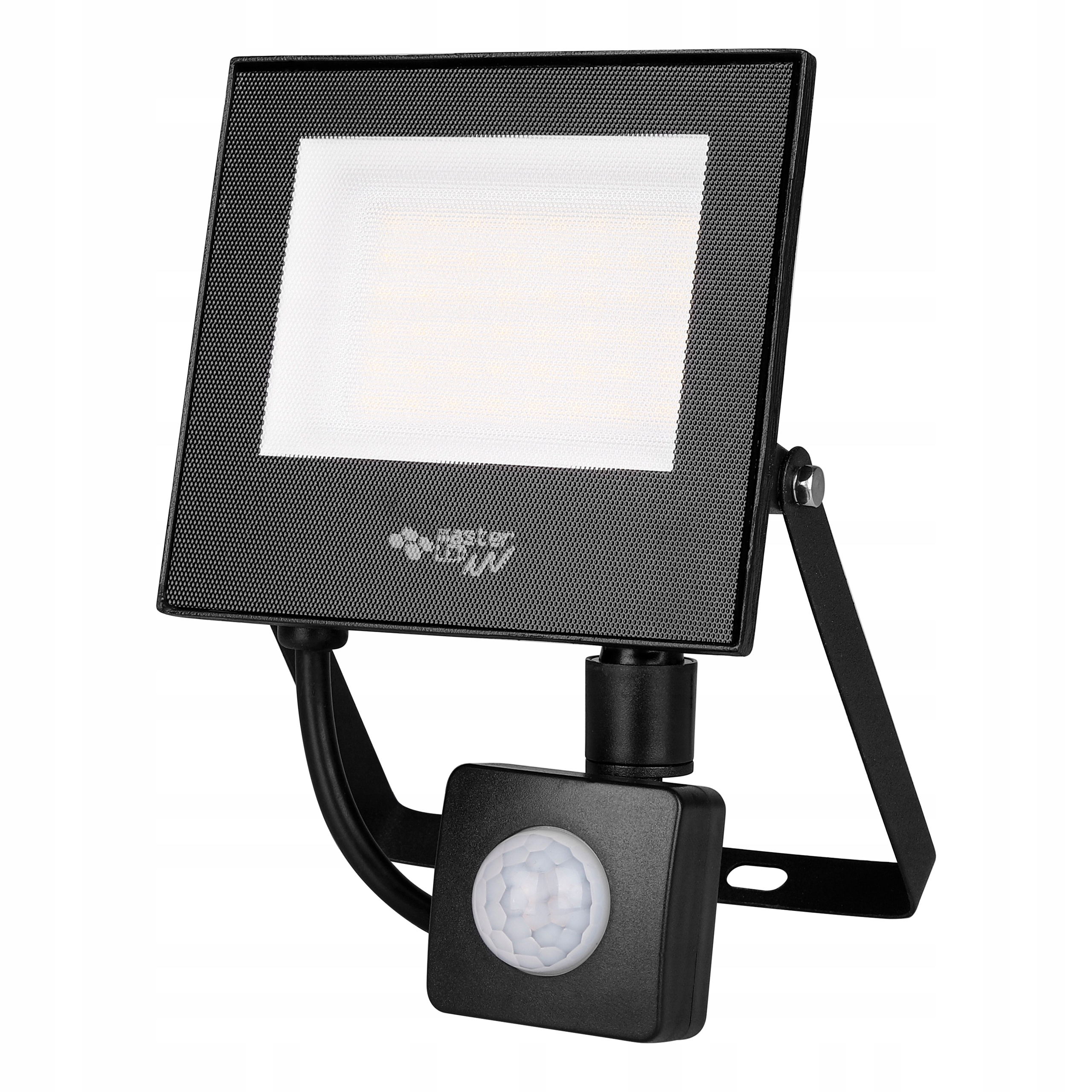 Halogeny i naświetlacze - Allegro.pl - Halogeny LED, sufitowe i ...