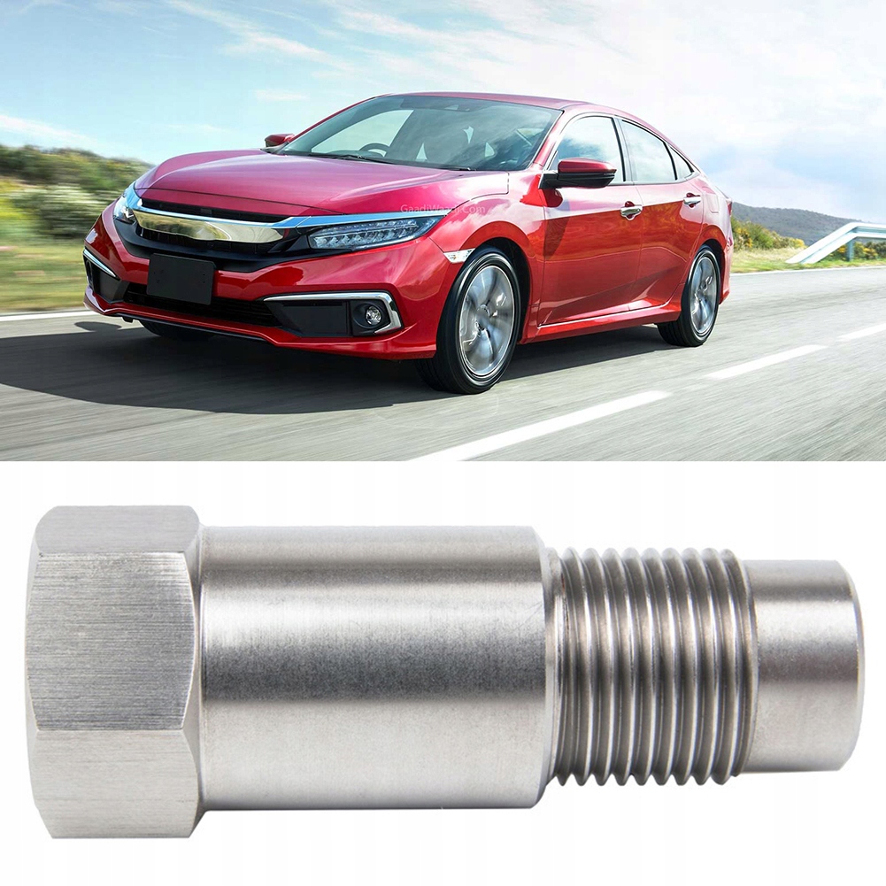 Car Oxygen Sensor CEL Check Engine Light Adapter S 6944279234060111607 ... Car Oxygen Sensor CEL Check Engine Light Adapter S 6944279234060111607 ...