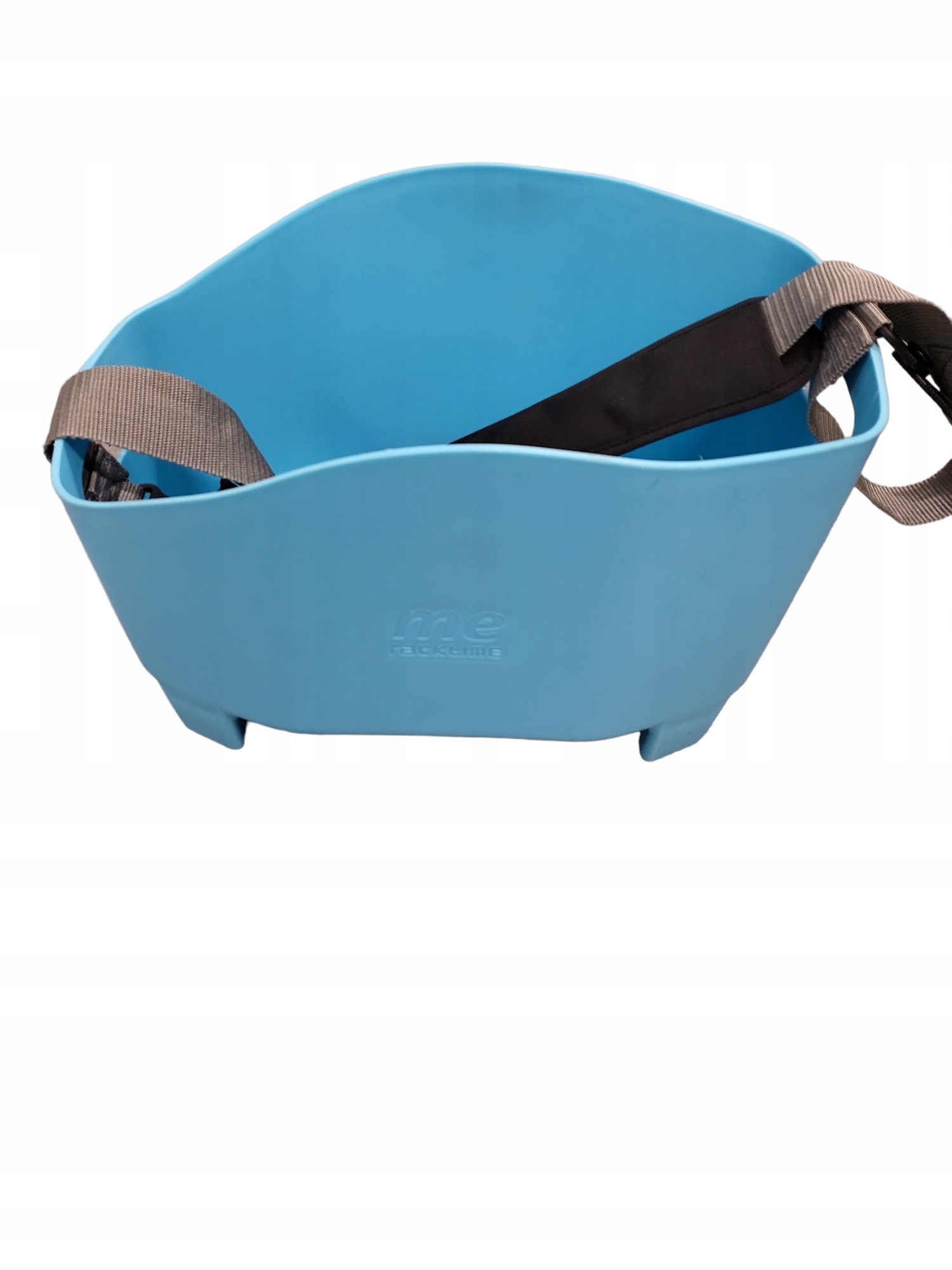 Koszyki na rower - Największy wybór koszyków na rower - Allegro.pl ...