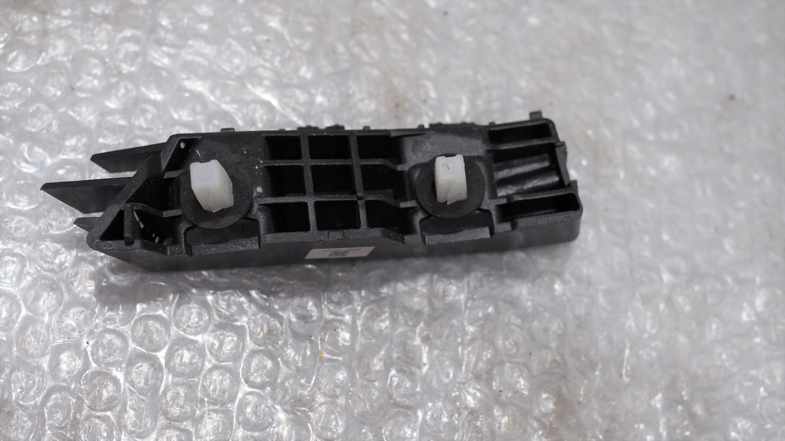 Hyundai I20 ślizg tył lewy 86651Q0000 - porównaj ceny - Allegro.pl