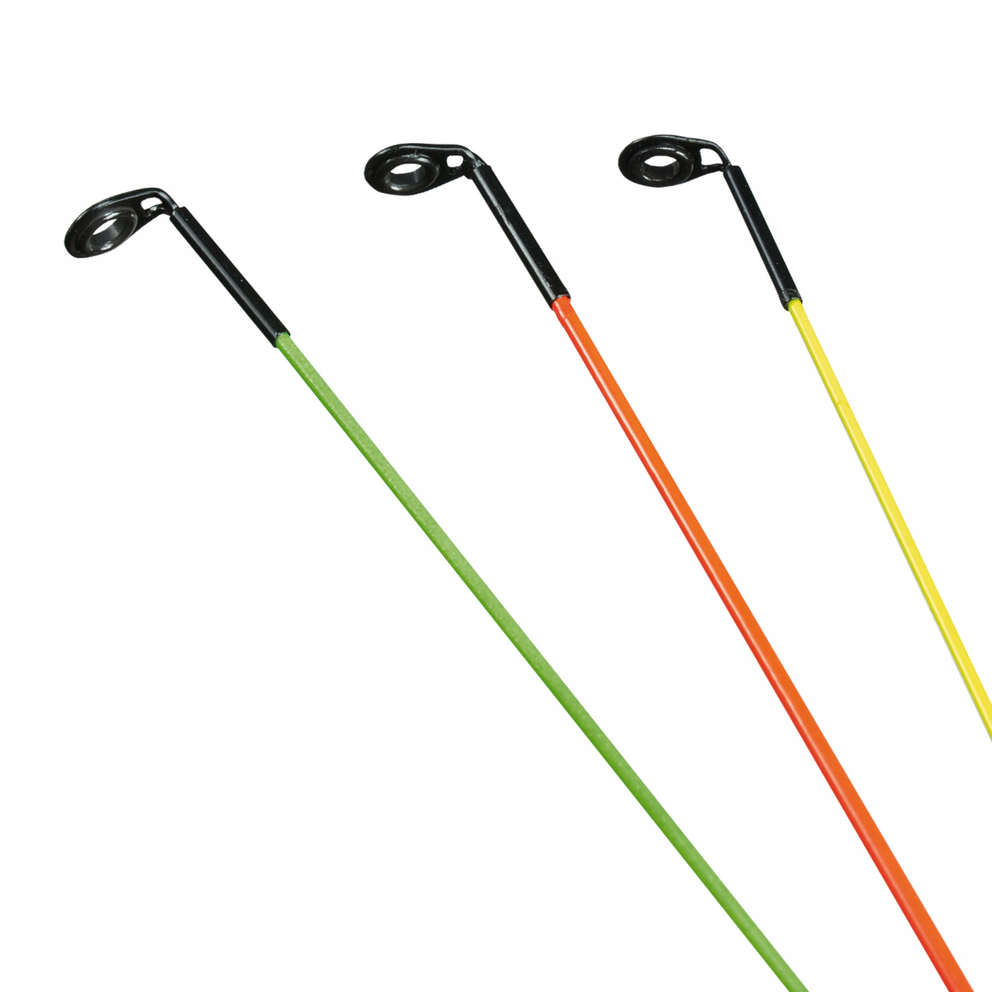 Szczytówka Robinson Stinger X-Cross Method Feeder i Feeder do 90g / M - 5901779677460 ...