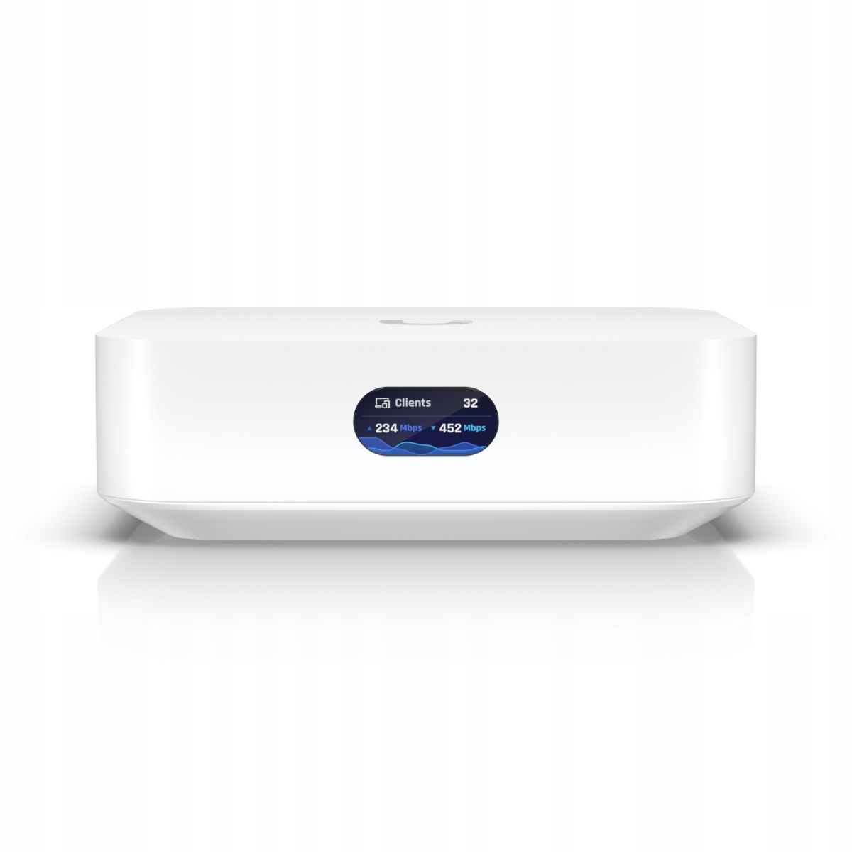 Ubiquiti Unifi Express UX UX-EU - Kontroler + Access Point WiFi 6 ...
