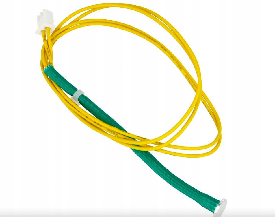 Saeco Czujnik Poziomu Wody - Niska cena na Allegro